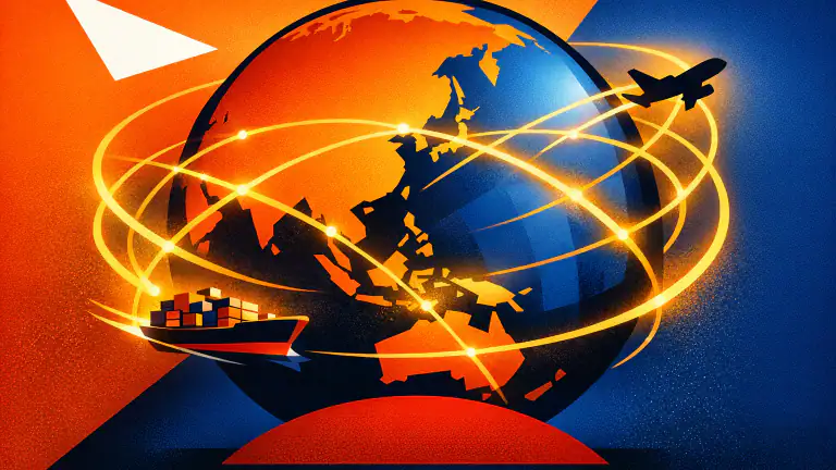 How Alibaba.com App is Transforming Global Trade Dynamics App Info ...