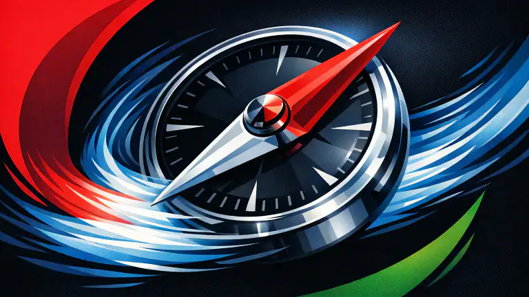 Opera Mini: The Fast Web Browser Redefining Mobile Surfing App Info ...
