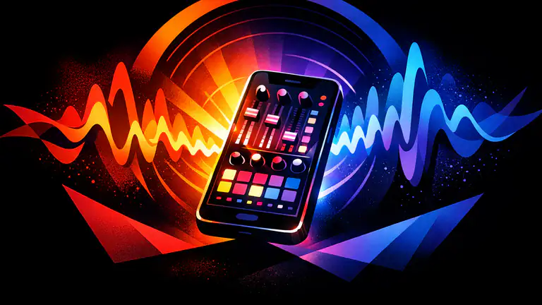 Info & Recensione Drum Pad Machine: Innovazione Musicale nel Tuo ...